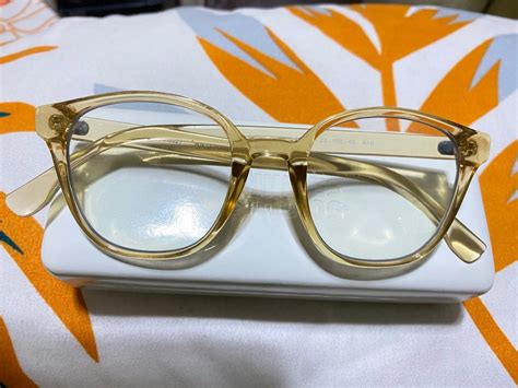 Sunnies Anti Rad Womens Fashion Watches And Accessories Sunglasses