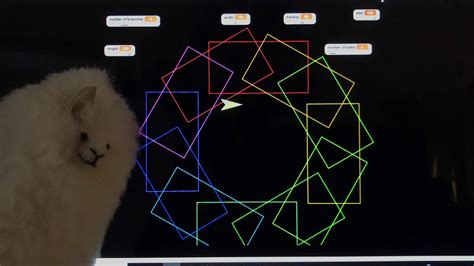 Csp Abstraction Project Youtube