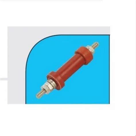 Foremost Flame Proof Terminal Block Panel Mounting 10a At ₹ 400 Unit