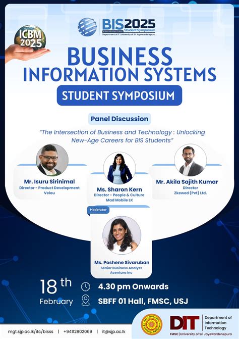 Sharon Kern Ipma Scp Posted On Linkedin