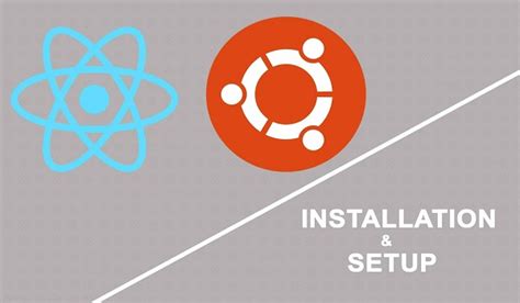 React Native La Gi 7 1 Mevivu Technology Dịch Vụ Thiết Kế App And Website Tphcm Chuyên Nghiệp