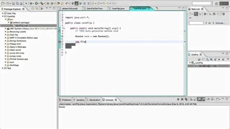 Eclipse Java Download 1 Bin Video Yandexte Bulundu