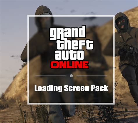 Gta 4 Loading Screen Backgrounds Cupholo
