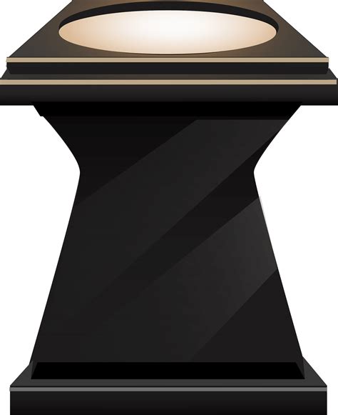Trophy Stand Clipart Cricut Pedestal Pedestal Clipart Trophy Stand Png Trophy Pedestal Svg