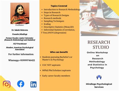 Drsakshi Mehrotra Posted On Linkedin