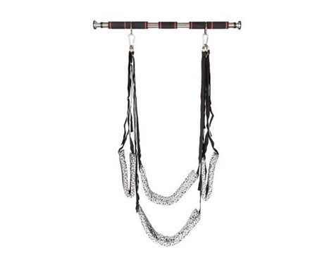 Sekskiik Ukseauku Koos L Uat Mbe Rauaga Hotlips Ee