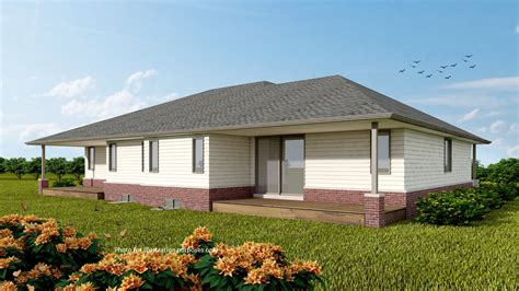 Duskridge Semi Detached Model Home And Design Centre Now Open Build To