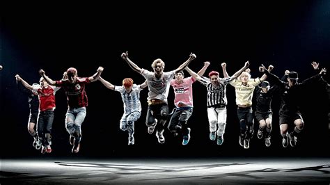 Top 999 Kpop Wallpaper Full Hd 4k Free To Use
