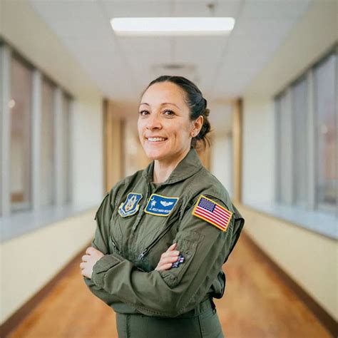 California Department Of Veterans Affairs On Linkedin Ca Veterans