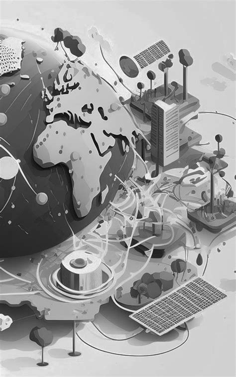 Certified Iot Forensics Expert Forensicshq
