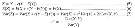 Options Pricing With Monte Carlo Simulation Tej