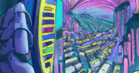 The Impact Of AI Strategy On Product Development And Efficiency Technology CyberNative