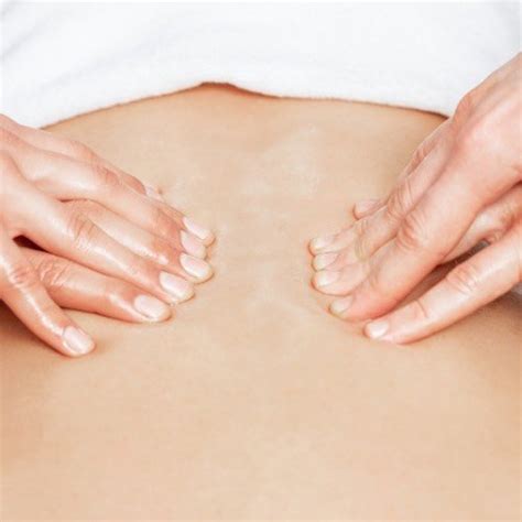 Four Handed Massage Ignite Your Soul Wellness Spa Double The Hands