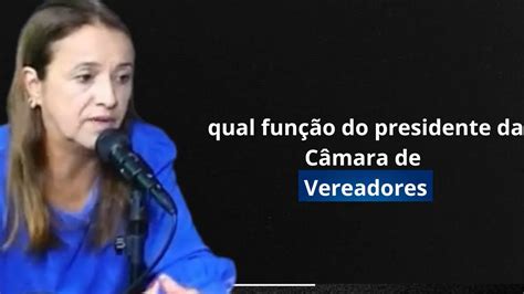 Podcast Convidados Vereadora Vanderleia E Secretario Ciro Passaline Youtube