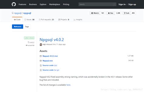 Power Bi 连接postgresql数据库powerbi Postgre 代理 Csdn博客