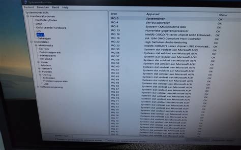 Bug Heavy Landing Crash Detected In Mid Air Install Performance Graphics Microsoft