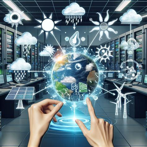 Sup3rcc A Publicly Available Machine Learning Model Predicting Future