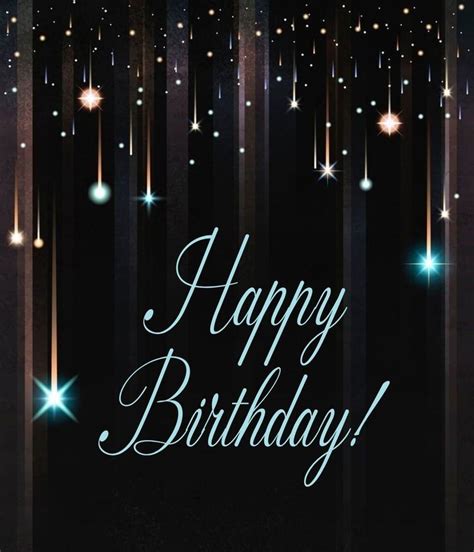Pin By Flor De La Cruz Mello S On Happy Birthday Happy Birthday