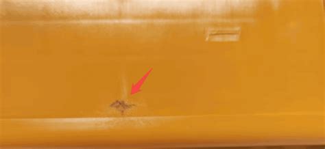 16 Common Injection Molding Defects Causes And Solutions Xometry Pro