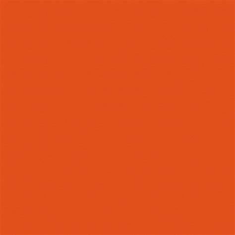 ДСП Kronospan 7176 Bs Пламя 2800x2070x18 мм купить в Киеве выгодная