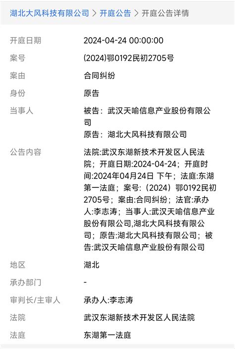 快逃命吧。。。st天喻300205股吧东方财富网股吧