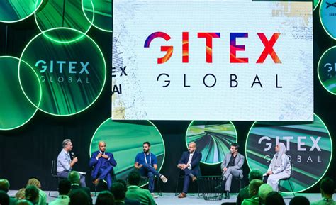 راهیابی دانش‌بنیان‌های ایرانی به مرحله نیمه‌نهایی رقابت «سوپرنوا خبرگزاری مهر اخبار ایران و