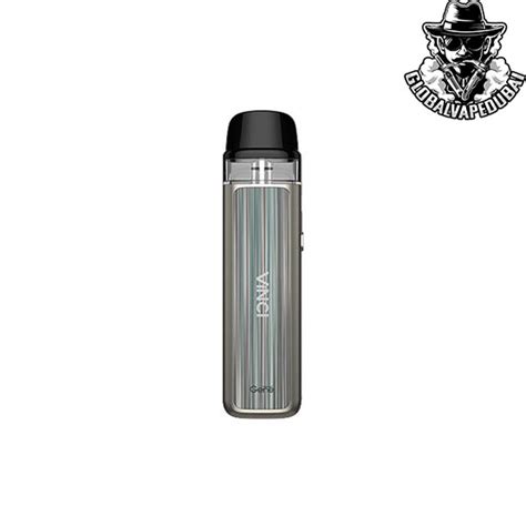 Voopoo Vinci Pod System Kit Global Vape Dubai