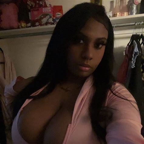Jaamie ᰔᩚ Itsjaamie • Threads Say More