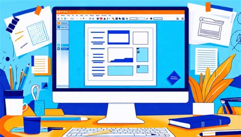 Troubleshooting Microsoft Word Toc Issues Quick Solutions Msw Tutor