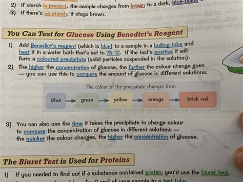 Biology Unit 1a Wjec Flashcards Quizlet