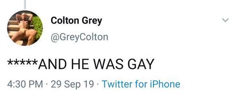 Roganrps Tumblr Tumbex