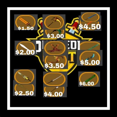 Dungeon Quest Roblox Video Gaming Gaming Accessories In Game Products On Carousell