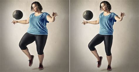 Body Retouching In Photoshop A Guide To Enhancing Portraits Retouching Labs