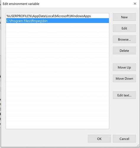 Streaming To Facebook Live And Youtube Simultaneously For Free Tim Ford Photography
