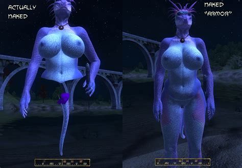 Speedbusters Curvaceous Body Modified Page 2 Downloads Oblivion