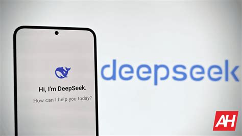 DeepSeek Could Have Actually Spent 1 6 Billion On NVIDIA GPUs