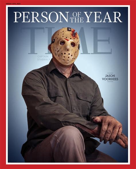 Photo Posted By Michael Mcwhorter Tizzyent