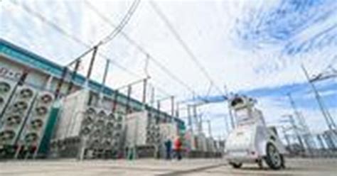 Xinhua Silk Road Information Service On Linkedin Xinjiangs Uhv