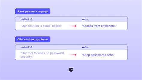 Why User Interviews Are Essential For Product Marketers Useberry