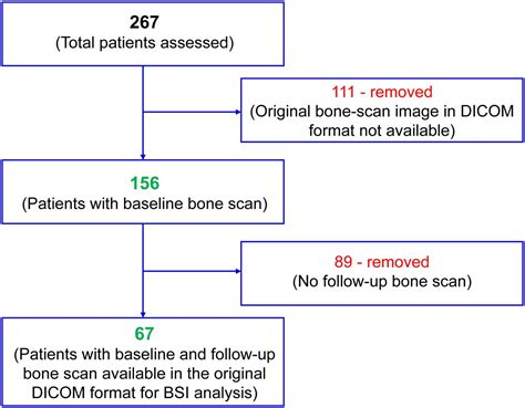 Assessing Radiographic Response To 223ra With An Automated Bone Scan Index In Metastatic
