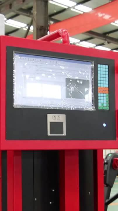 Evsrobot Weldingrobots Smartfactory Visionwelding Mobilerobot