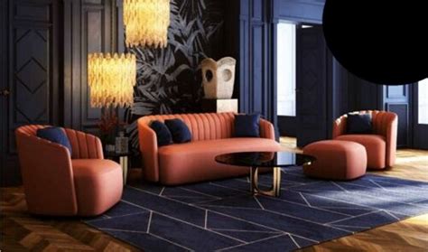 Jvmoebel 3 Sitzer Set 3 Tlgsofagarnitur 321 Sitzer Garnitur Sofa