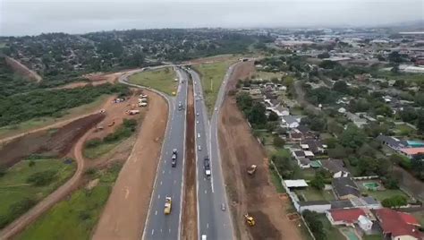 Barry Van Wyk On Linkedin Marshall Muthen Ceng Mice John Rammutla Pr Eng M Eng Grinaker Lta…