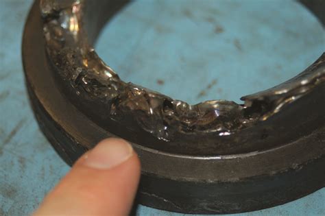 Common Control Valve Problems Basic Principles Of Control Valves And Actuators Automation