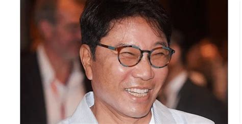 不止李秀满，sm还邀请了hot、ses等“前艺人”参加家族演唱会腾讯新闻