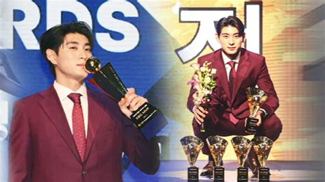 세계 첫 부자 Mvp이젠 이정후 시대 네이트 스포츠