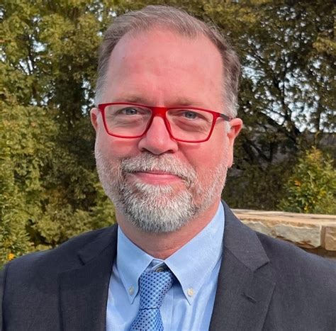 Russ Caldwells Instagram Twitter And Facebook On Idcrawl