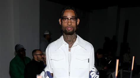 Pnb Rock Dead Rapper Shot And Killed At La Restaurant Roscoes