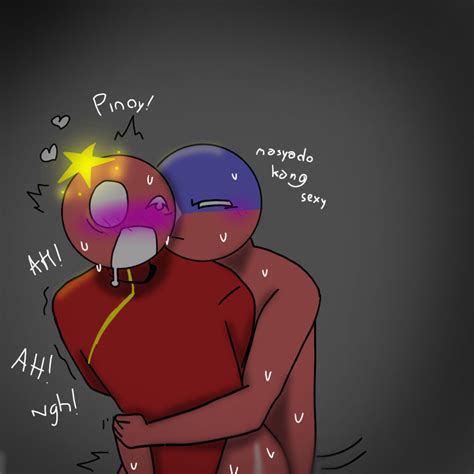 Rule 34 China Countryhumans Countryhumans Gay Male Malemale Male