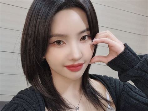 陸劇《臨江仙》白鹿、曾舜晞上演「三婚三離」！劇情遭批土味、海報涉抄襲⋯一次看！ Juksy 街星